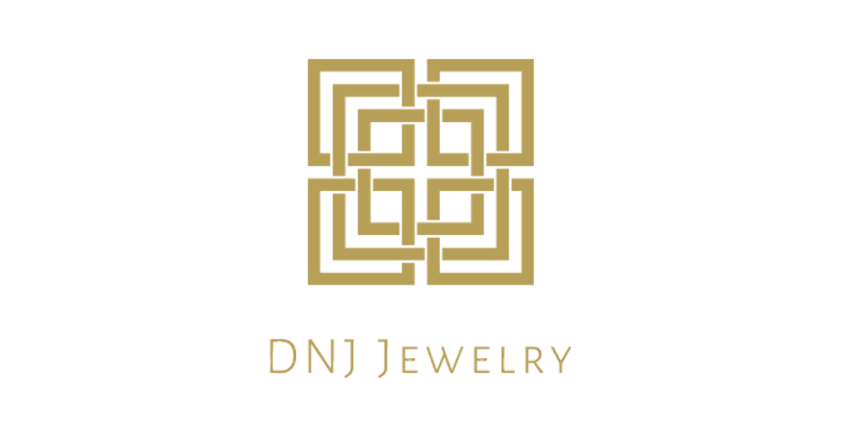 Luxury Jewelry & Expert Repairs | DNJ Jewelry Repair Las Vegas – DnJ ...