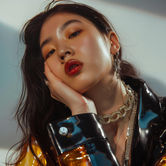 Luxury Jewelry & Expert Repairs | DNJ Jewelry Repair Las Vegas – DnJ ...